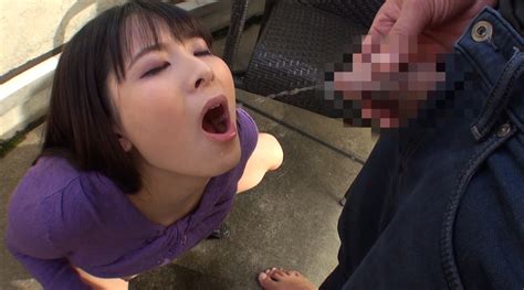 変態マゾJDの飲尿浣腸アナル肉便器調 アダルト動画 DUGA