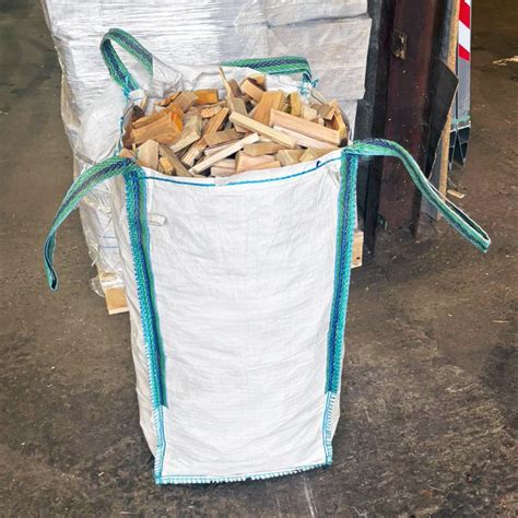 Kindling And Fire Starters Cedarwood Fuels