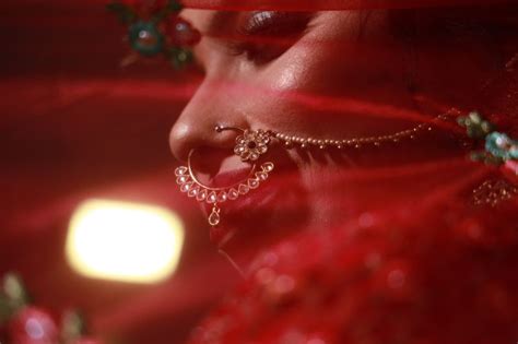 Jay Gajjar Photography On Linkedin We Cannot Keep Our Eyes Off This