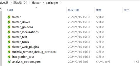 Android编译环境搭建 小熊的qq糖 博客园