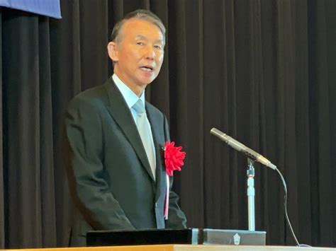 和歌山県立高校で卒業式和歌山工業では岸本知事が祝辞 WBS和歌山放送ニュース