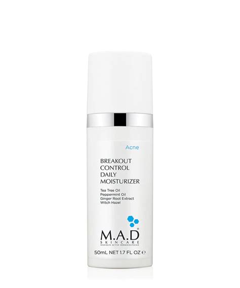 M.A.D Skincare.shop - Официальный интернет-магазин MAD Skincare