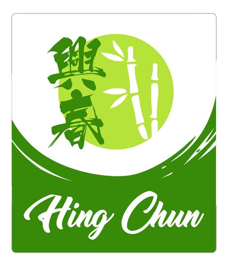 Hing Chun Tea House Branches Diliman Quezon City Booky