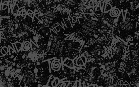 S Grunge Desktop Wallpapers Wallpaper Cave