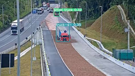 Uday Bhaskar Bali On Linkedin Vehicledetection