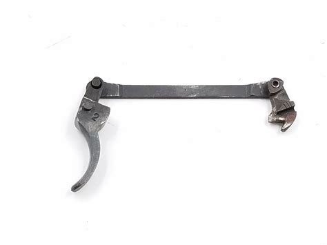 Norinco Model 59 Makarov Beta Arms 9x18cal Pistol Parts Trigger