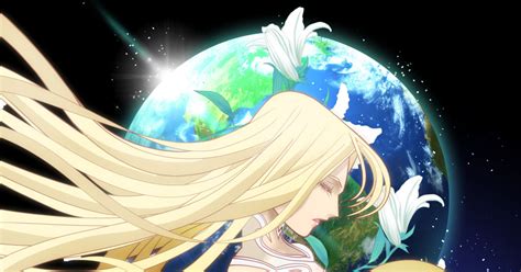 ヤマト スターシャ・イスカンダル 恵沢にこるのイラスト Pixiv