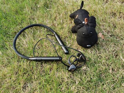 FiiO LC BT-2 Quick Review: The Hi-Res Bluetooth Cable!! — HiFiGo