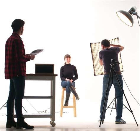 Adaptive Issuance Instant ID Plastic Card Solutions