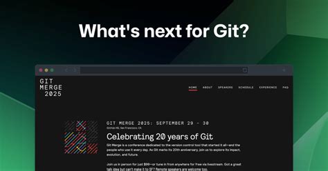 The Latest Blogs From Github The Github Blog