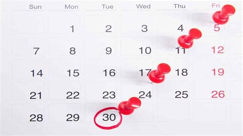 100 Hari Berapa Bulan Semua Yang Perlu Anda Ketahui