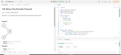30daysofdsachallange Day28 Coding Conceptsrevised Dsa30days
