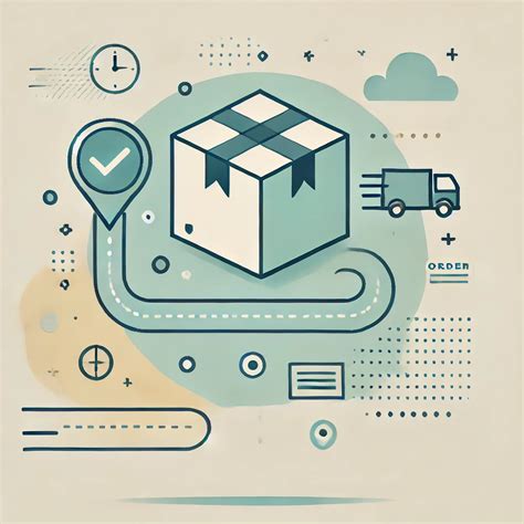 Integrating Kafka With Spring Boot Building A Simple Order Processing System By Max Di Franco