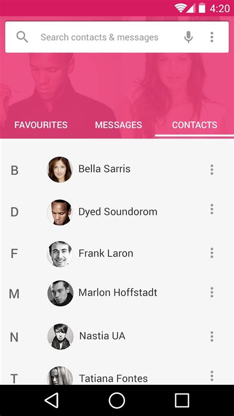 Github Gensagames Sample Chat Quest Ui Simple Task From Company