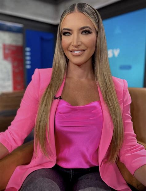 Cynthia Frelund Nfl Network Rhotsportsreporters