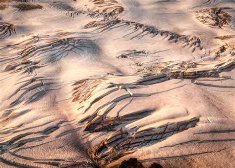 Etats Unis après le froid le vortex polaire provoque des cryoséismes