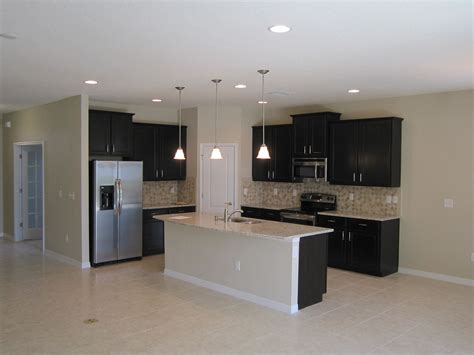 5403 Cartegena Dr Sarasota Fl 34233 Zillow