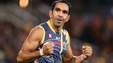 Eddie Betts Adelaide Online