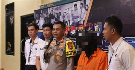 Lelaki Rogol Remaja Perempuan 8 Kali Ugut Bunuh Kalau ‘buka Mulut