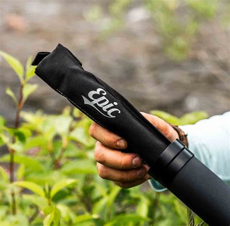 The Dos And Donts Of Fly Rod Care And Maintenance