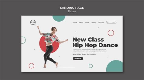 Class Psd High Quality Free Psd Templates For Download Freepik