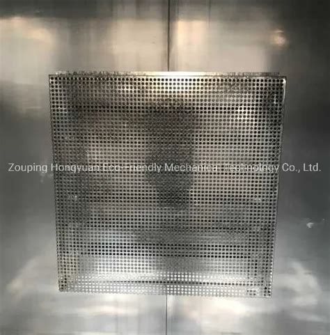 Hongyuan Curing Oven For Powder Coating And Powder Coating Spray Gun