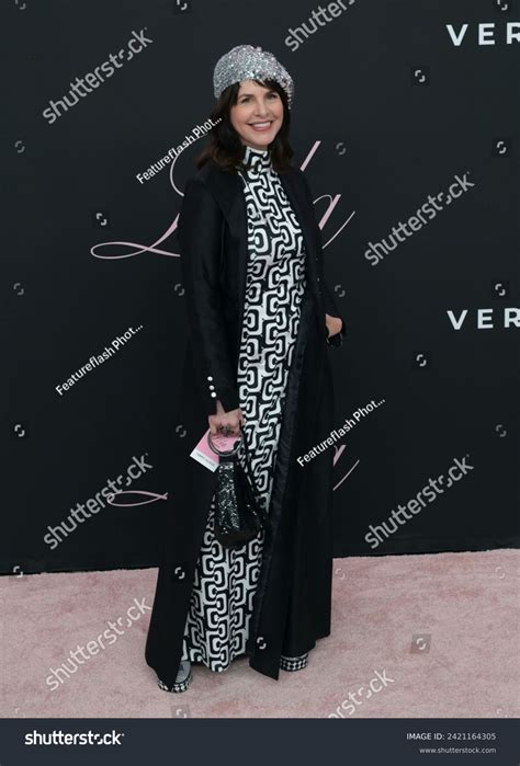 Stephanie Erb Over 13 Royalty Free Licensable Stock Photos Shutterstock