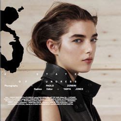 Lynn Amelie Rage Model Profile Photos Latest News