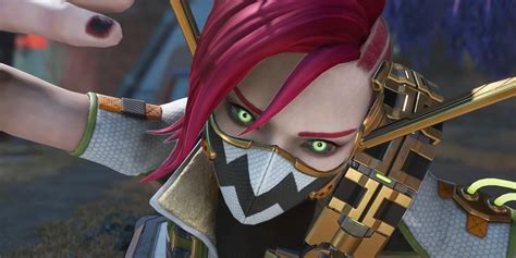 Apex Legends Update 259 Patch Notes For Double Take Event Today June 25