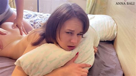 Russian Babe Sex With Brother Village Porn Feat Tariqaziz7286 XHamster