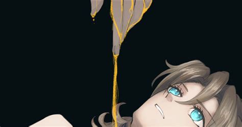 アルベド 「母になったと言えるだろう？」 萬緑灯薙のイラスト Pixiv
