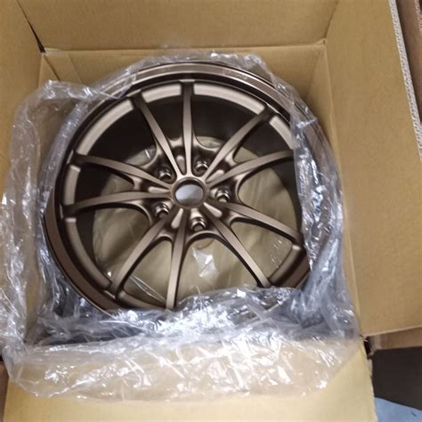 Civicxi 11th Gen Civic Type R Fl5 Hybrid Si Forum News Owners