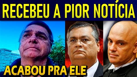 JustiÇa Solta B0mba AtÔmlca Pra Prender B0lsonaro Esquema BilionÁrio