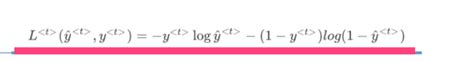 rnn 时间序列预测模型 rnn预测时间序列 csdn博客