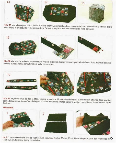 Revistas De Manualidades Gratis Revista De Patchwork Gratis