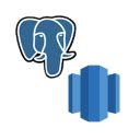 SQLTools PostgreSQL Redshift Driver Visual Studio Marketplace