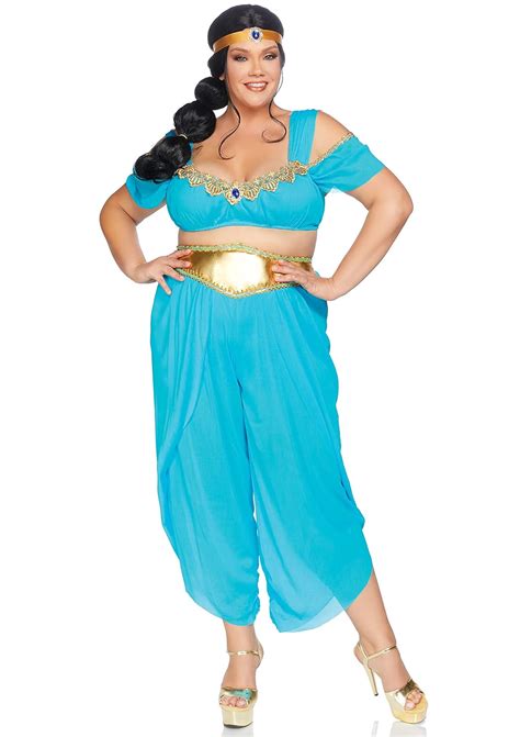 Best Sexy Genie Costume Home Tech Future