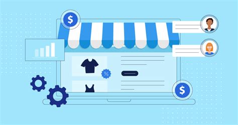 Best Shopify Apps To Boost Sales In Free Paid