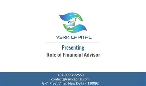 Video Bhawna Gupta On Linkedin Financialgoals Budgeting Money