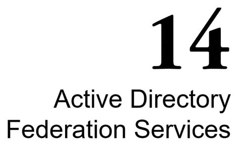 کتاب Mastering Active Directory تسلط بر اکتیو دایرکتوری