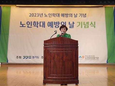 인쇄하기