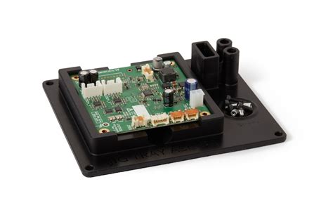 Formlabs Esd Resin Source Graphics