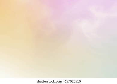 Nude Background Nude Color Wallpaper Stock Illustration Shutterstock