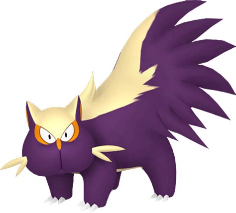 0434 Stunky By Briannabellerose On Deviantart