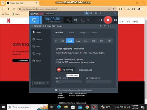 Muhammad Ahbab Khan On Linkedin Dear Linkedin Network I Am Thrilled To Showcase My Recent