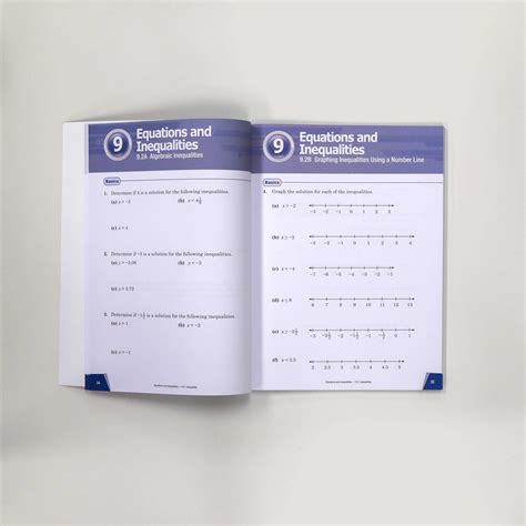 Dimensions Math Workbook 6b Lovereading Books