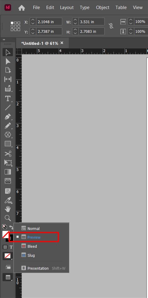 Solved Indesign Previews In File Explorer Adobe Community 13387110