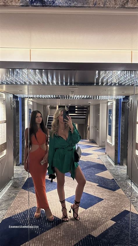 Picture Of Kiki Passo