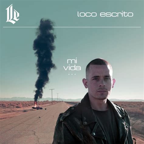 Stream Me Importa Un Culo By Loco Escrito Listen Online For Free On