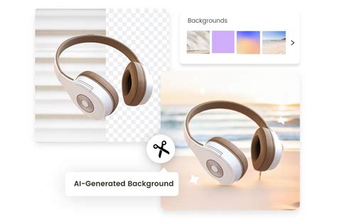 Editor Foto Ai Pengeditan Foto Otomatis Dengan Ai Gratis Fotor